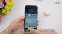 苹果6使用说明书 苹果6plus使用视频