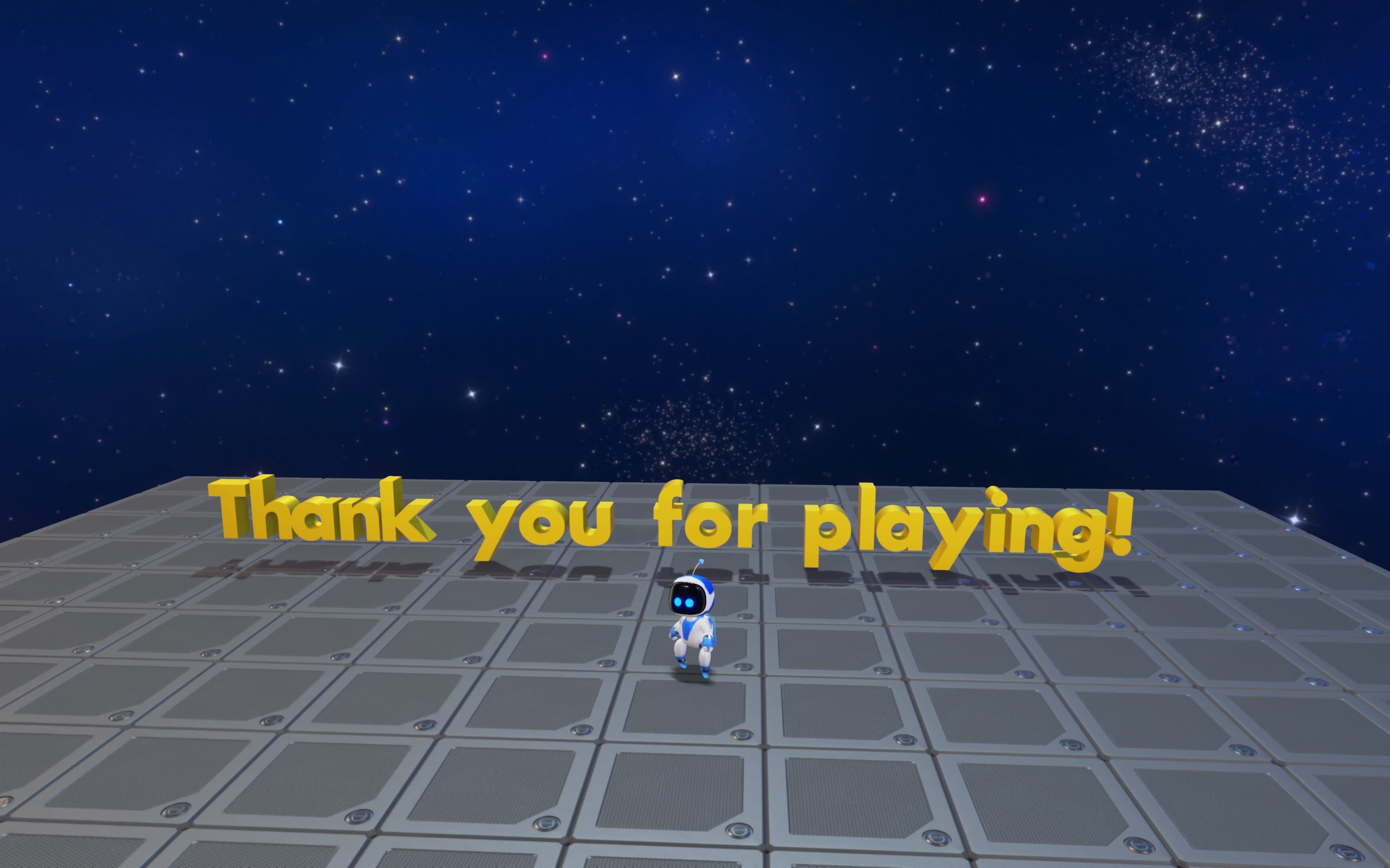 宇宙机器人无线控制器使用指南白金纪念