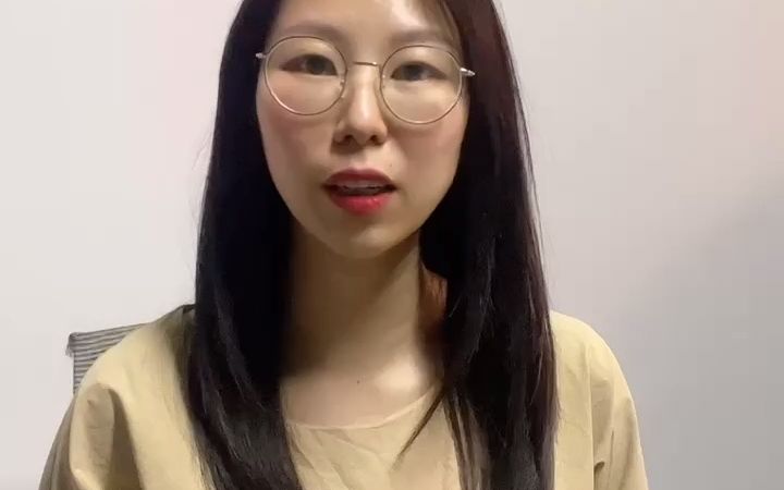 ...本地企业怎么同城获客吗?#精准引流获客实操 #精准引流获客专业...