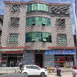 自律28 