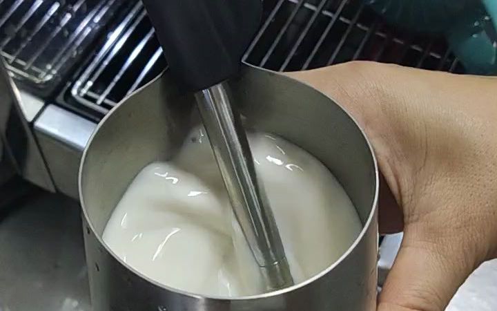 瑰夏婷婷11咖啡机故障维修说明书,卡伦特咖啡机上海维修,诺瓦咖啡机...