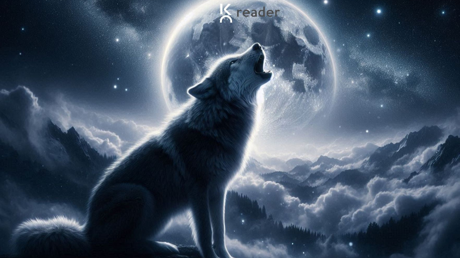 跨平台电子书阅读器KOReader更新到2025.04新版本