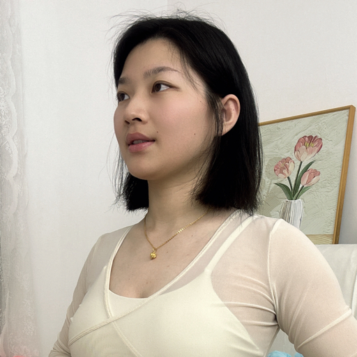 橙子养生记 