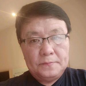 无忌音影
