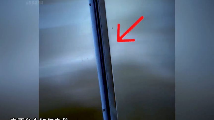 #安全第一 #电梯安全 #电梯安全知识 #安全知识科普视频