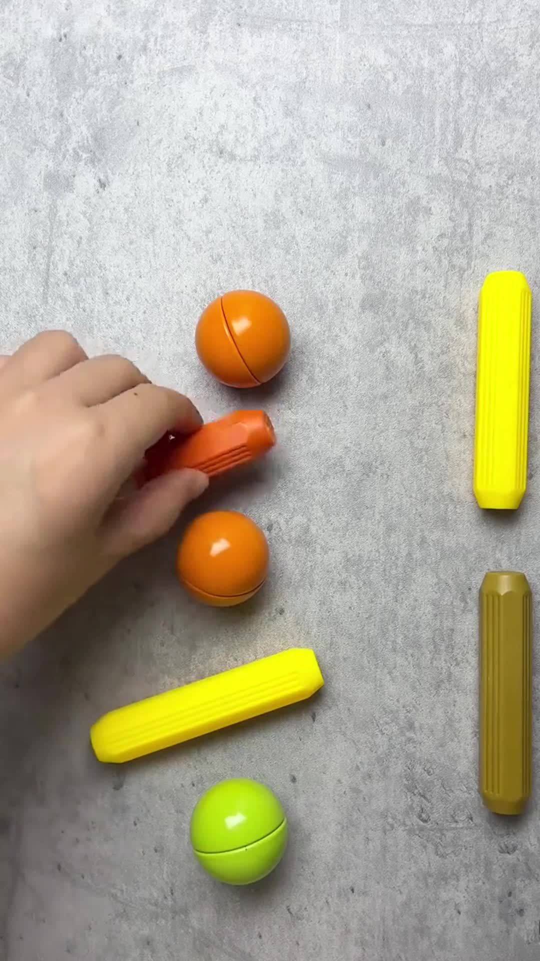 你知道if是什么意思吗?字母传说磁力棒解压视频