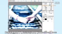 几分钟网-如何给图片添加文字2