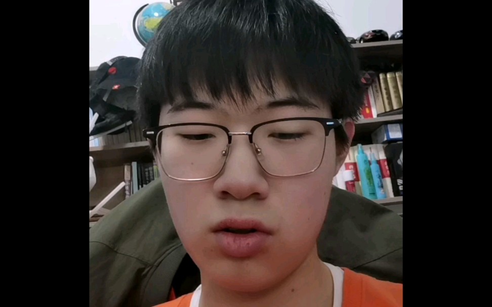 锐评羽生结弦及粉丝
