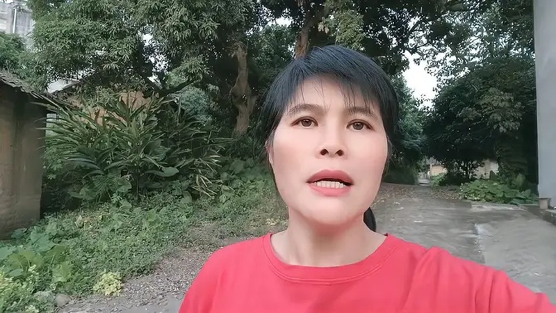 社会真相:有用则聚,无用则散