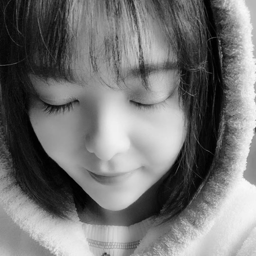 bili_1791598835 