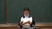 高中一二三年级综合实践_社会服务活动5.参与公共文化服务-方老师_...