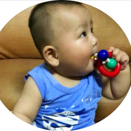 小小冯迷你小厨房 
