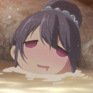 茶房6 