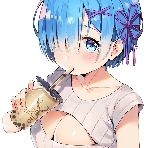 -Rem 