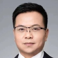 北京刘馨远律师 