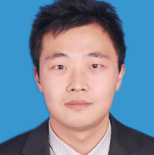 希望学院陈老师 