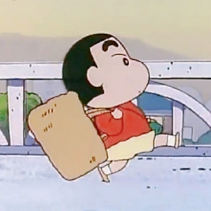 阿灼小仙女 