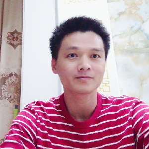 阿吉三宝 