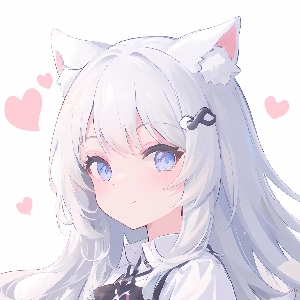 小笙同学i 
