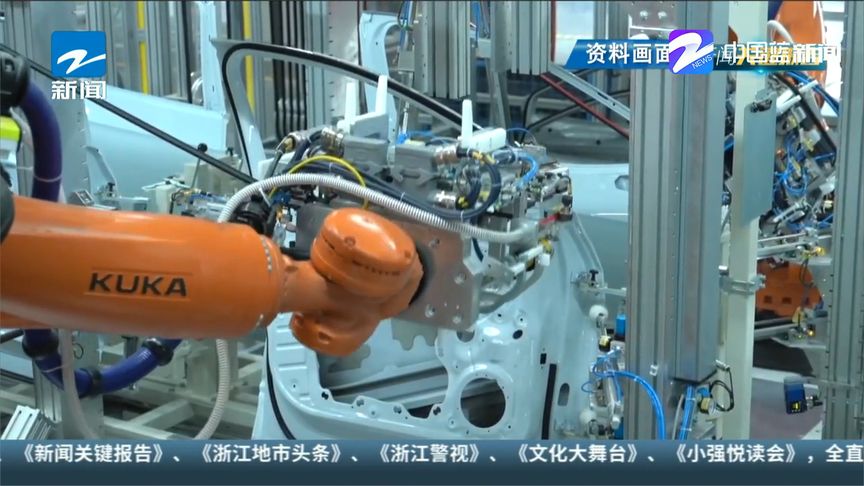 国家统计局:一季度GDP同比增长18.3%