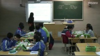 沪教版九年级化学《奇妙的二氧化碳》(2016年新媒体新技术教学应用...