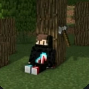 HoYkl 