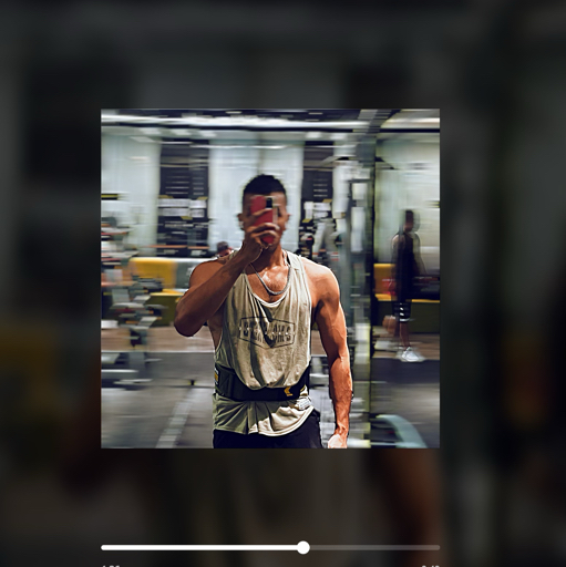 别来无恙丨丨丨 