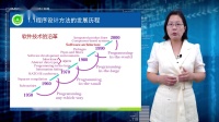 c++程序设计教程txt c++软件开发教程 无基础可c++程序设计教程txt c++...