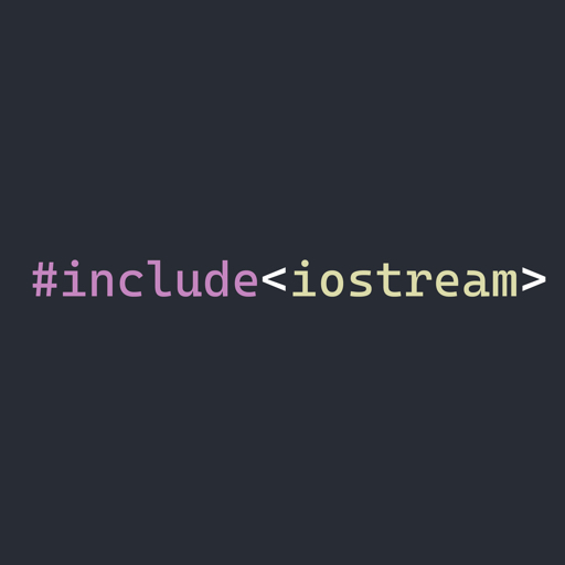 10stream 