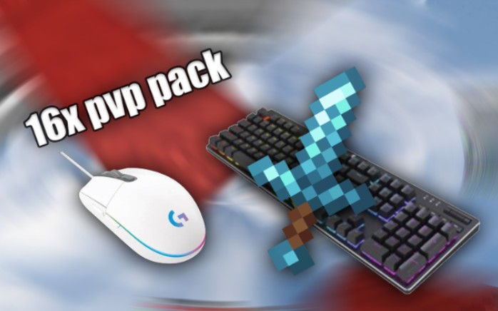 ...【白粥艾尔希/我的世界/动态模糊】hypixel bedwars_单机游戏热门视频
