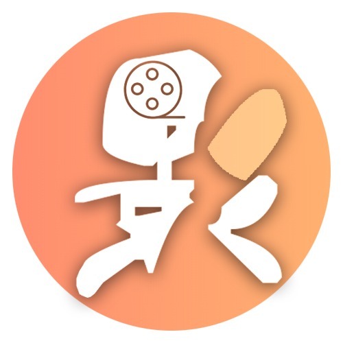 小影娱乐