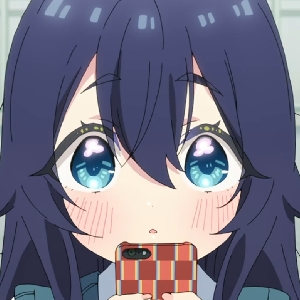 _ZinX_ 