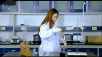 环境监测实验_1、酸碱滴定管的使用.mp4