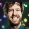 zfzwill 