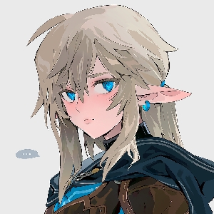 黑茶·咖啡 