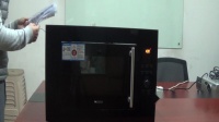 格兰仕嵌入式微波炉G80F23ESL-XGA(B0)-RR04橱柜开孔建议