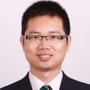 张日贵牙医台州椒江 