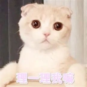 陌年微凉一世 
