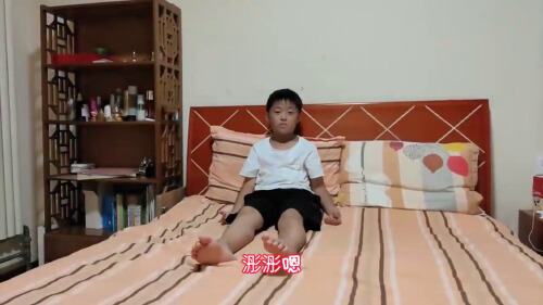 儿子和爸爸玩数30的游戏,谁先数到30谁输,最后谁会赢呢