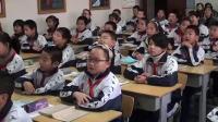 语文教学实录1070911-31