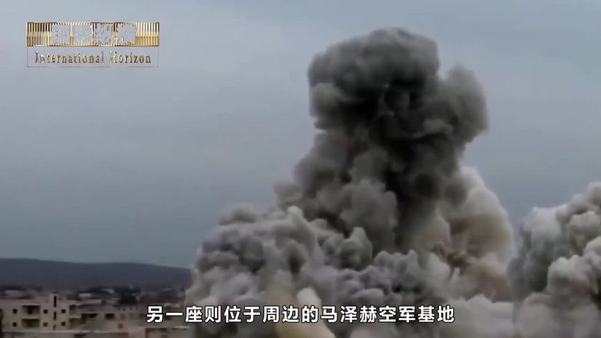 F35战机凌晨发动空袭,伊朗司令部被摧毁,大批军官身亡