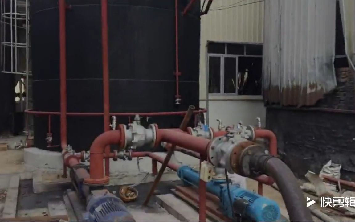 精川食品厂蒸汽流量计能帮您:精准控制蒸汽流量,提升食品生产效率与...