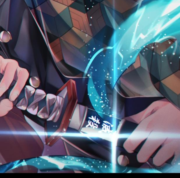 trick青铜 
