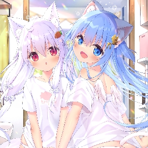 TCreopargh 