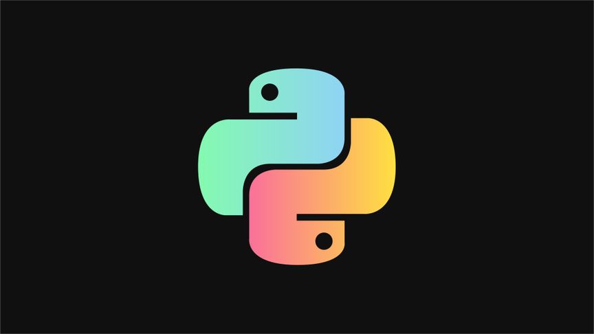 《教中小学学生学Python》1.你好,Python