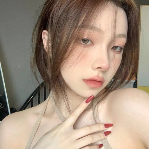 小兔子不乖33 