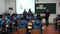 人教版五年级数学上册《22、实践活动:掷一掷》示范课教学视频