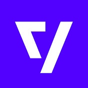 TheVerge搬运组 