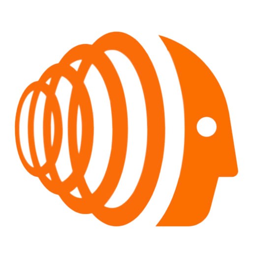 ScriptEcho_AI 