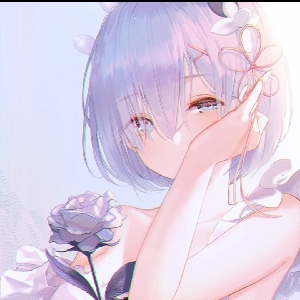 蕾姆丶忘川守 